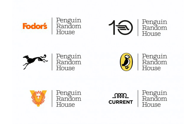 แนวโน้ม Logo Design Trends ปี 2016 – IDXW