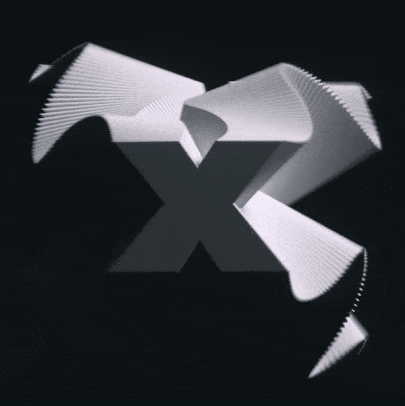 Graphic Design Trends 2021 รวมไว้ในที่เดียวจากหลายสำนักเทรนด์ – IDXW